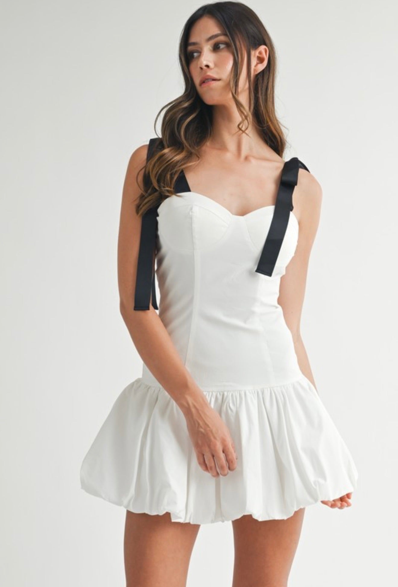 Kay Kay Dress