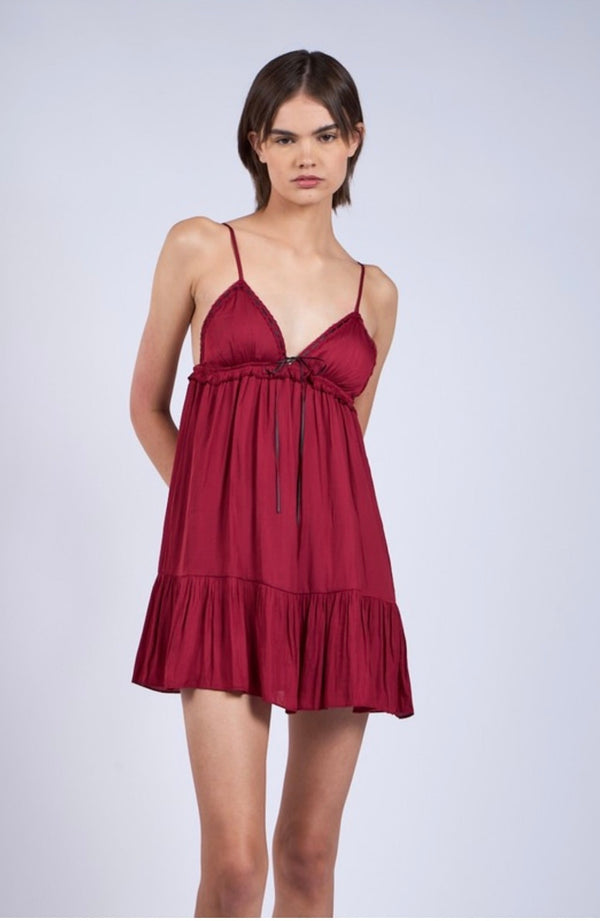 Casual Dresses – My-Kim Collection