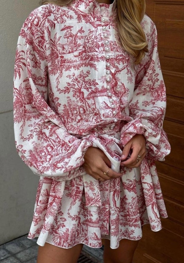 Casual Dresses – My-Kim Collection