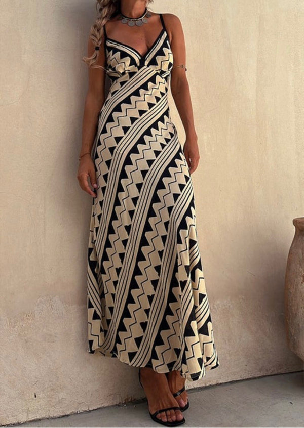 Casual Dresses – My-Kim Collection