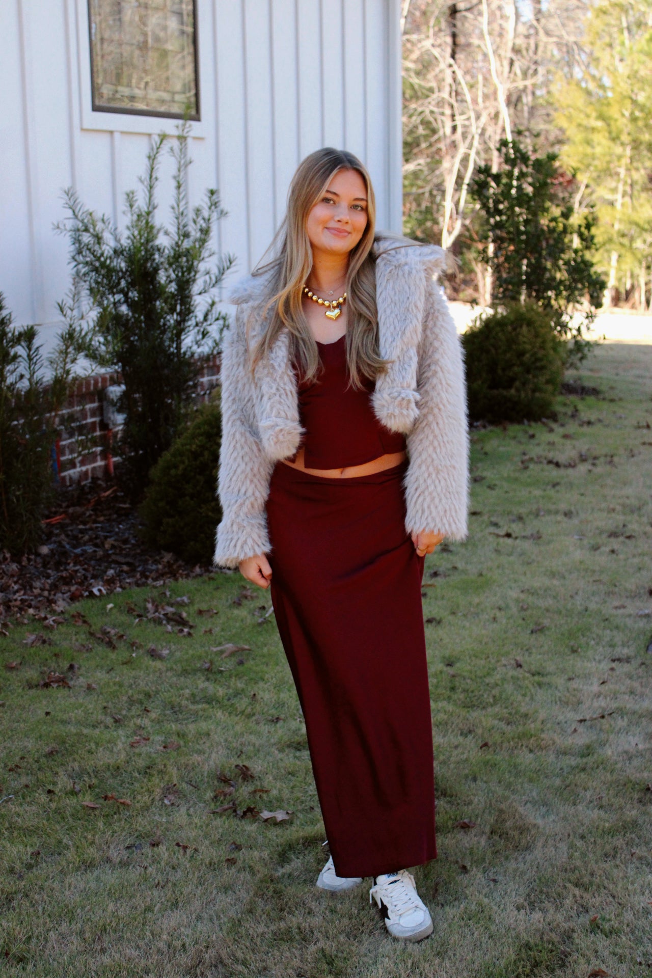 Natty Set – My-Kim Collection