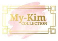 My-Kim Collection