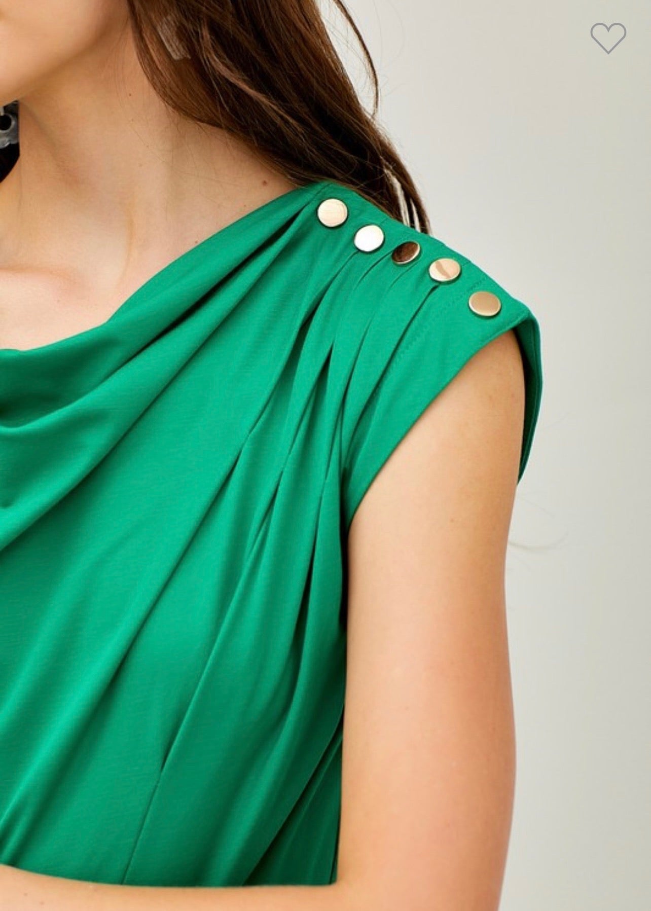 Business Casual Dress My Kim Collection